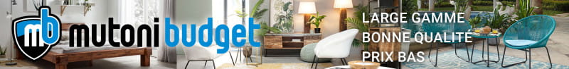 Le shop en ligne de meubles avec exposition | mutoni möbel