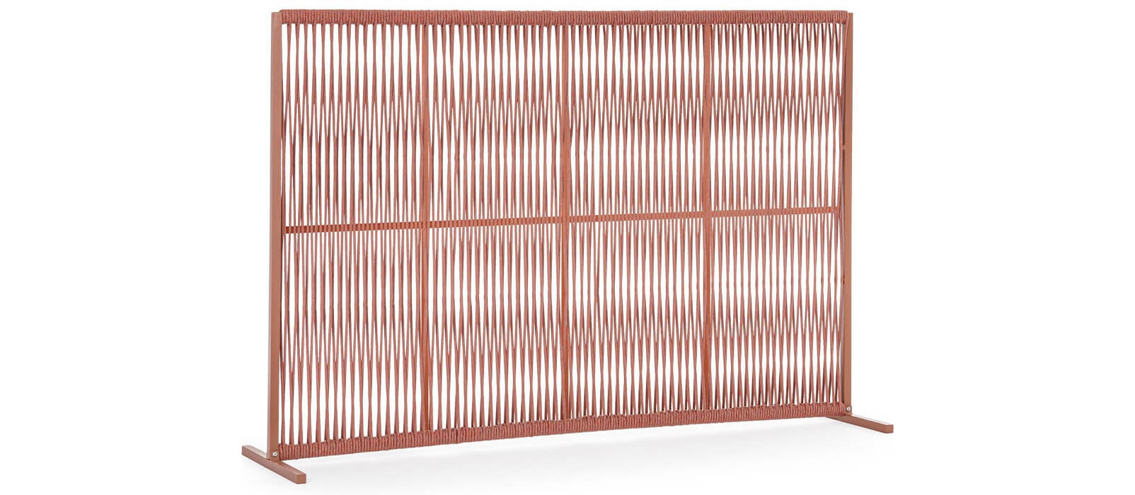 Gartenparavents | Stilvoller Sichtschutz für Ihren Outdoorbereich | mutoni möbel